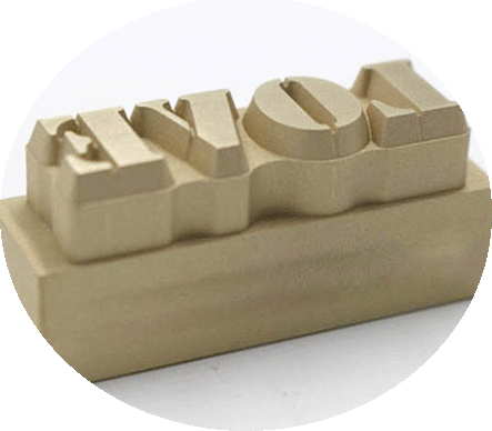 Other – Infinity Stamps Inc.