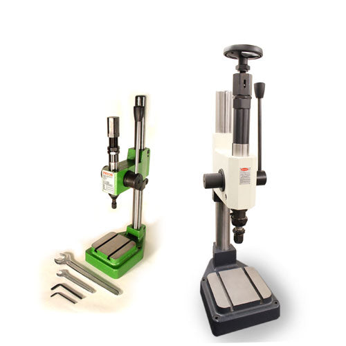 Presses – Infinity Stamps Inc.