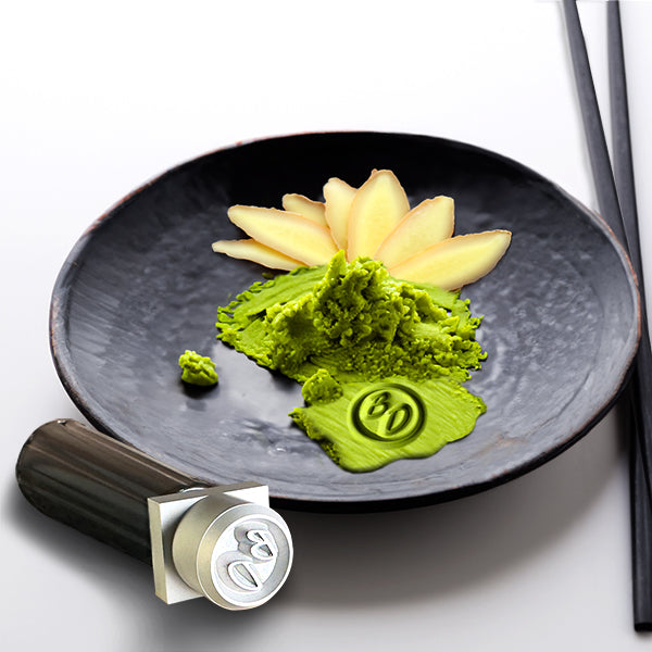 Stamps for Food – Infinity Stamps Inc.