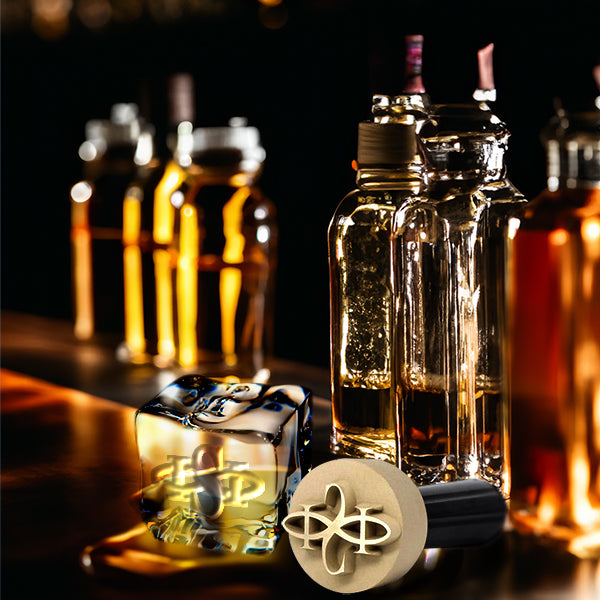 Infinity Stamps - Quality Custom Metal Stamps – Infinity Stamps Inc.