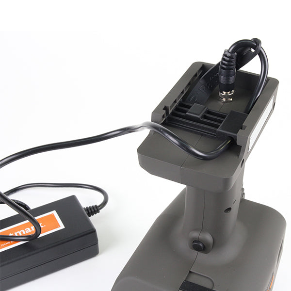 Patmark Pin Marking Device – Infinity Stamps Inc.