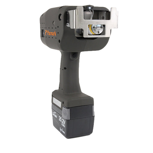 Patmark Pin Marking Device – Infinity Stamps Inc.