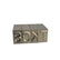Infinity Stamps, Inc. - 3/8" Steel Type A-Z Set – Infinity Stamps Inc.