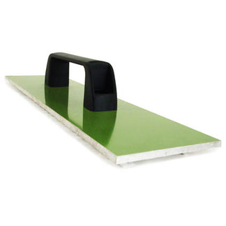 Infinity Stamps, Inc. - Custom Concrete Stamp – Infinity Stamps Inc.