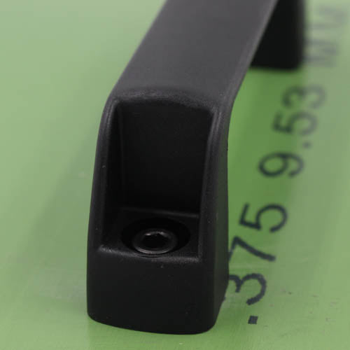 Infinity Stamps, Inc. - Custom Concrete Stamp – Infinity Stamps Inc.