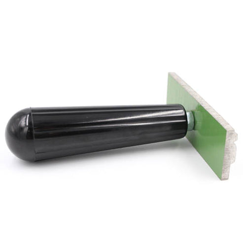 Infinity Stamps, Inc. - Custom Concrete Stamp – Infinity Stamps Inc.