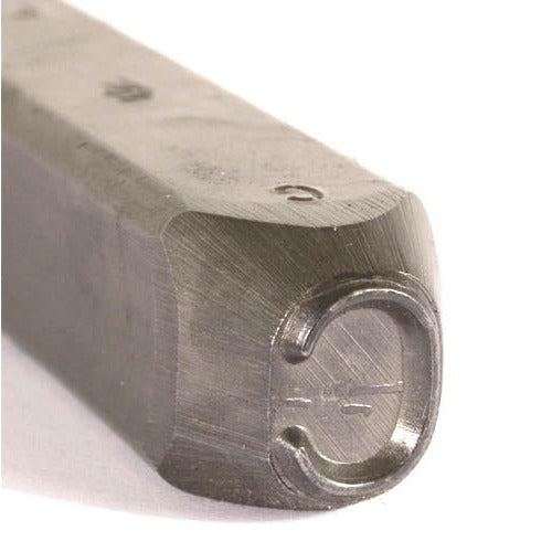 Infinity Stamps, Inc. - Low Stress Round Face Alphabet Sets – Infinity ...