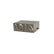 Infinity Stamps, Inc. - 1/4" Steel Type A-Z Set – Infinity Stamps Inc.