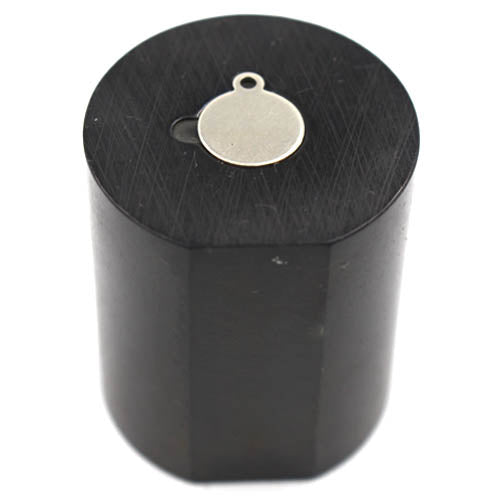 TagMate Base – Infinity Stamps Inc.